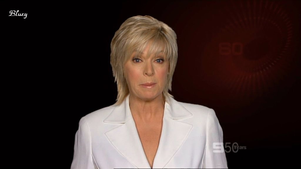 Take Back The Hill Liz Hayes And 60 Minutes Team Attacked In Sweden In