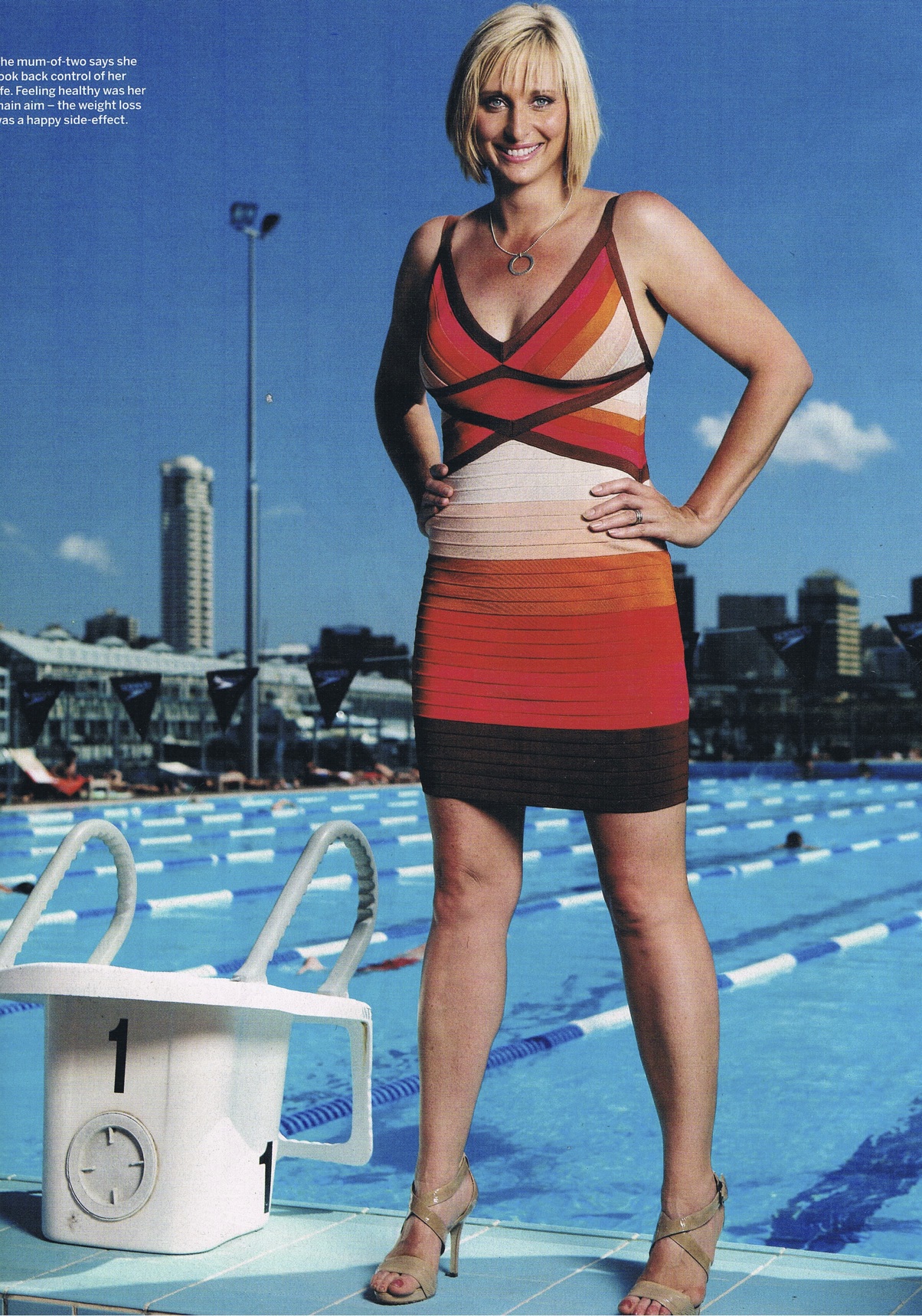 Johanna Griggs Alchetron The Free Social Encyclopedia