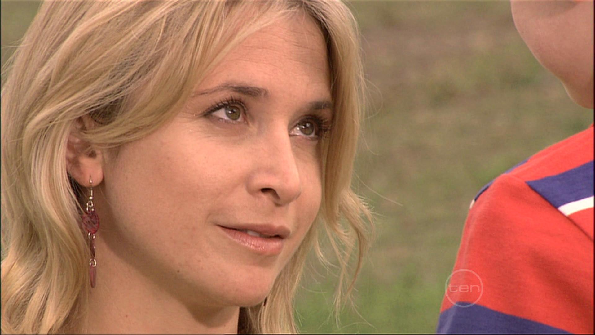 Nikola Dubois - Alchetron, The Free Social Encyclopedia