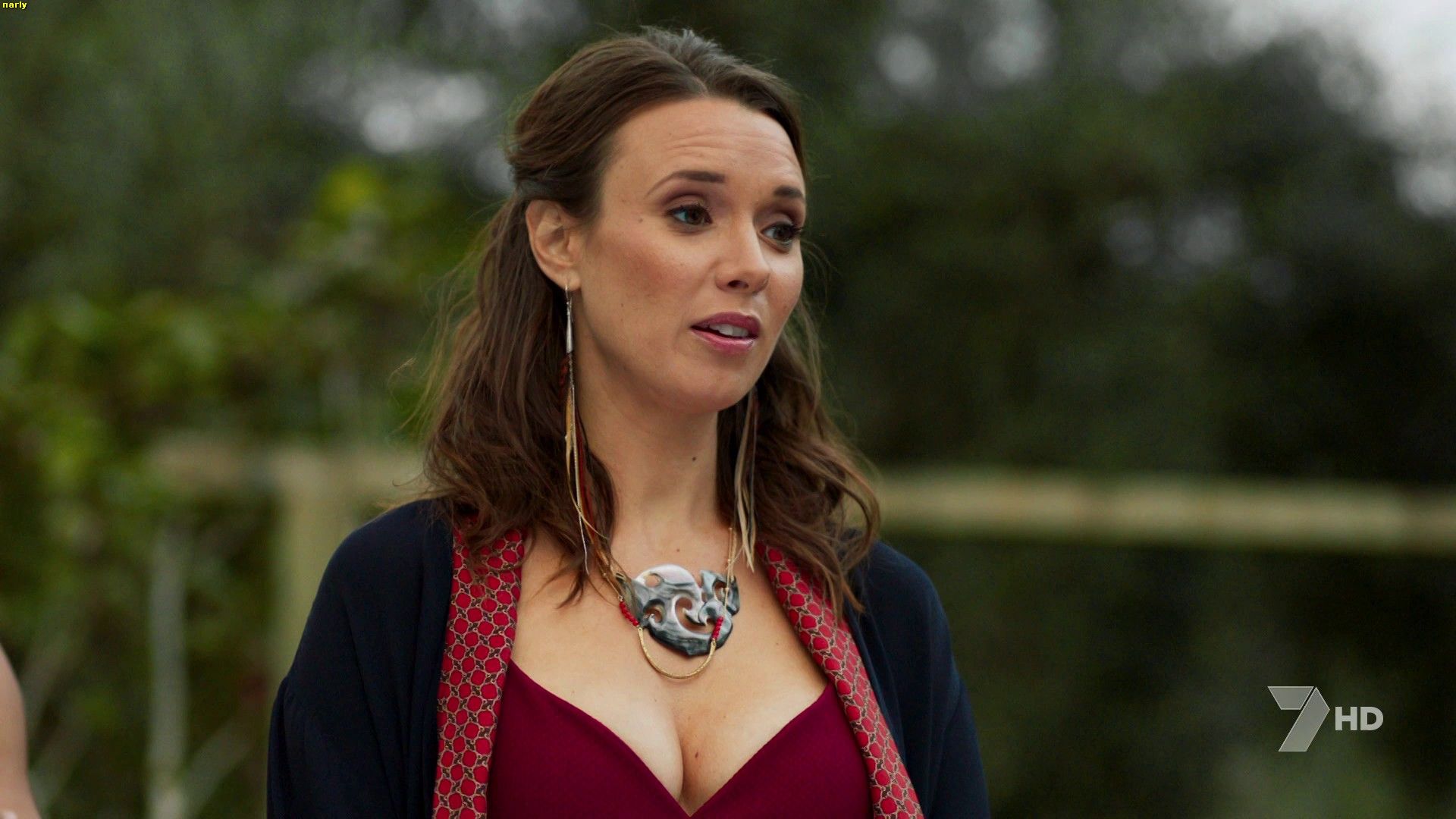 Anna Jullienne - Alchetron, The Free Social Encyclopedia