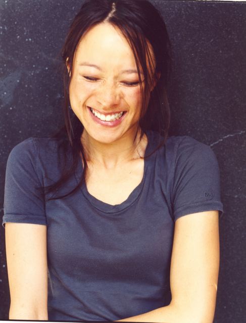 Nina Liu - Alchetron, The Free Social Encyclopedia Nina Liu - Alchetron, The Free Social Encyclopedia