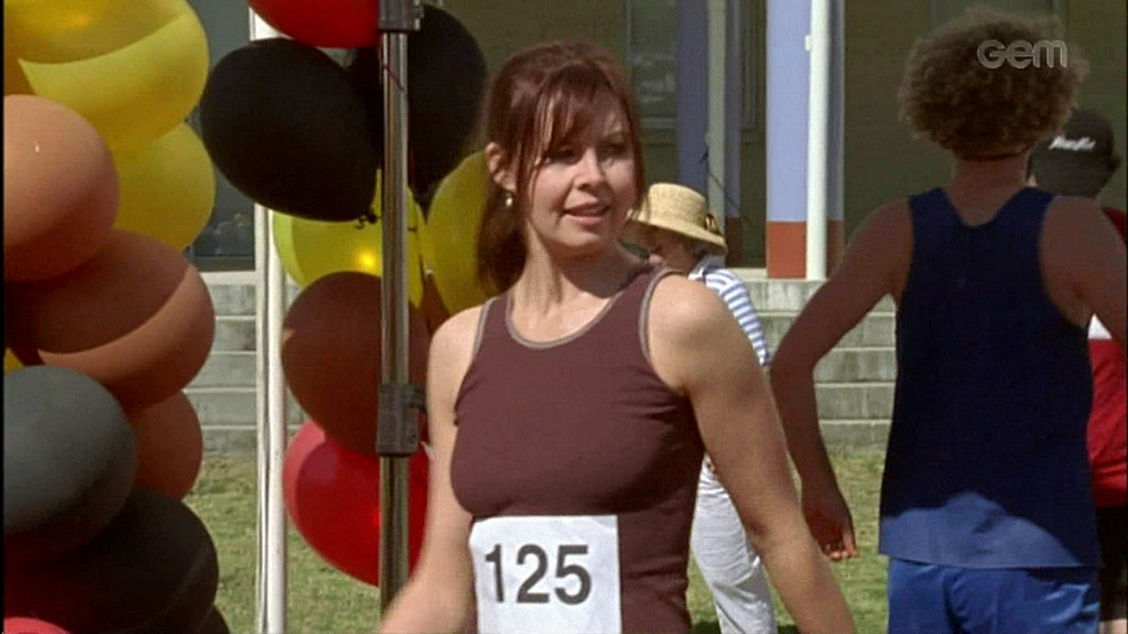 Caitlin McDougall - Alchetron, The Free Social Encyclopedia