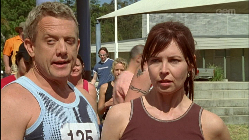 Caitlin McDougall - Alchetron, The Free Social Encyclopedia