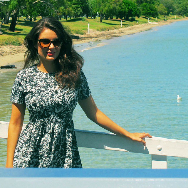 Happy Birthday Rachael Neiberding | TexAgs