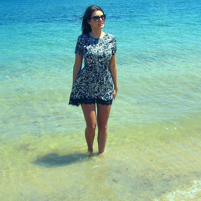 Happy Birthday Rachael Neiberding | TexAgs