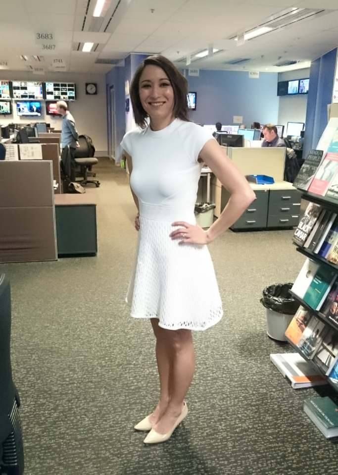 Yumi Taguchi's Instagram, Twitter & Facebook on IDCrawl