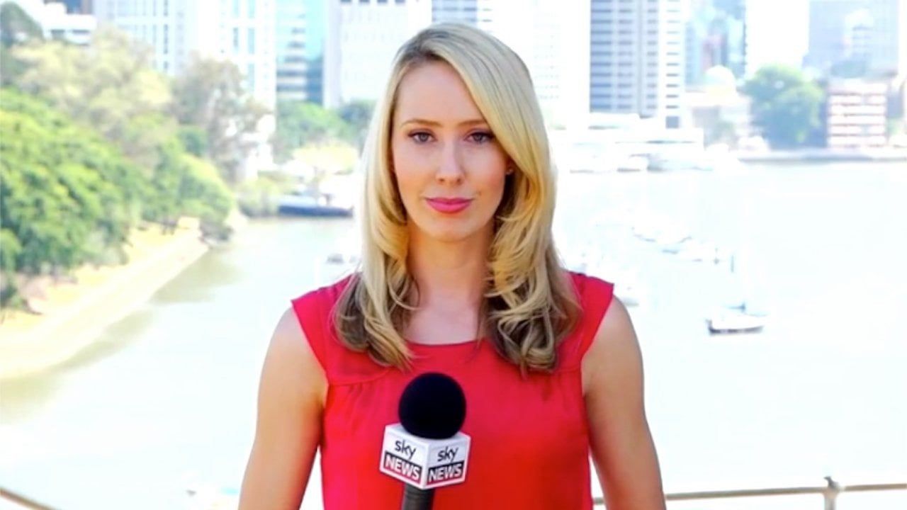 Elizabeth Tilley Photos, News and Videos, Trivia and Quotes - FamousFix