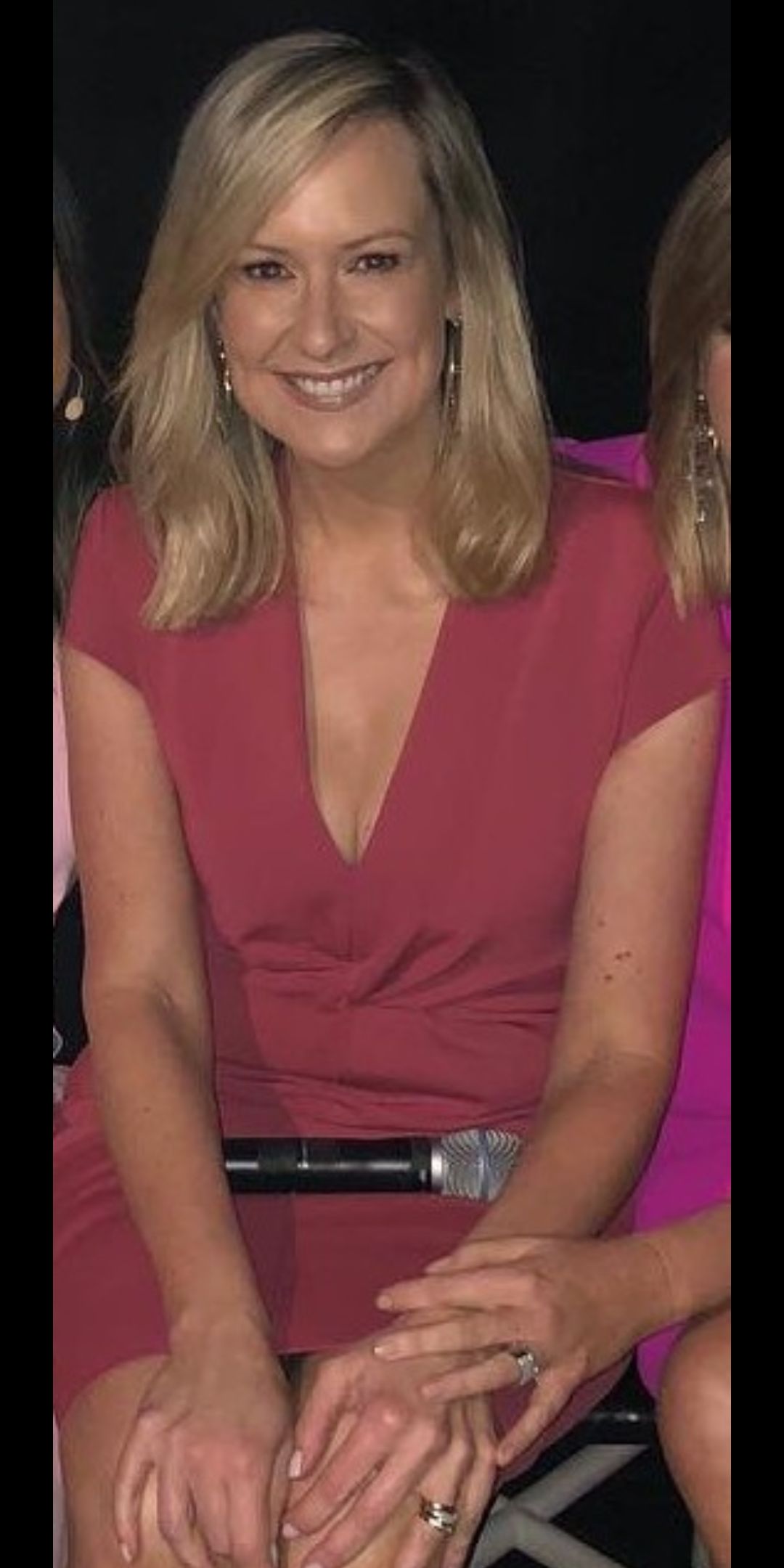 Melissa Doyle Instagram, Twitter & Images on IDCrawl