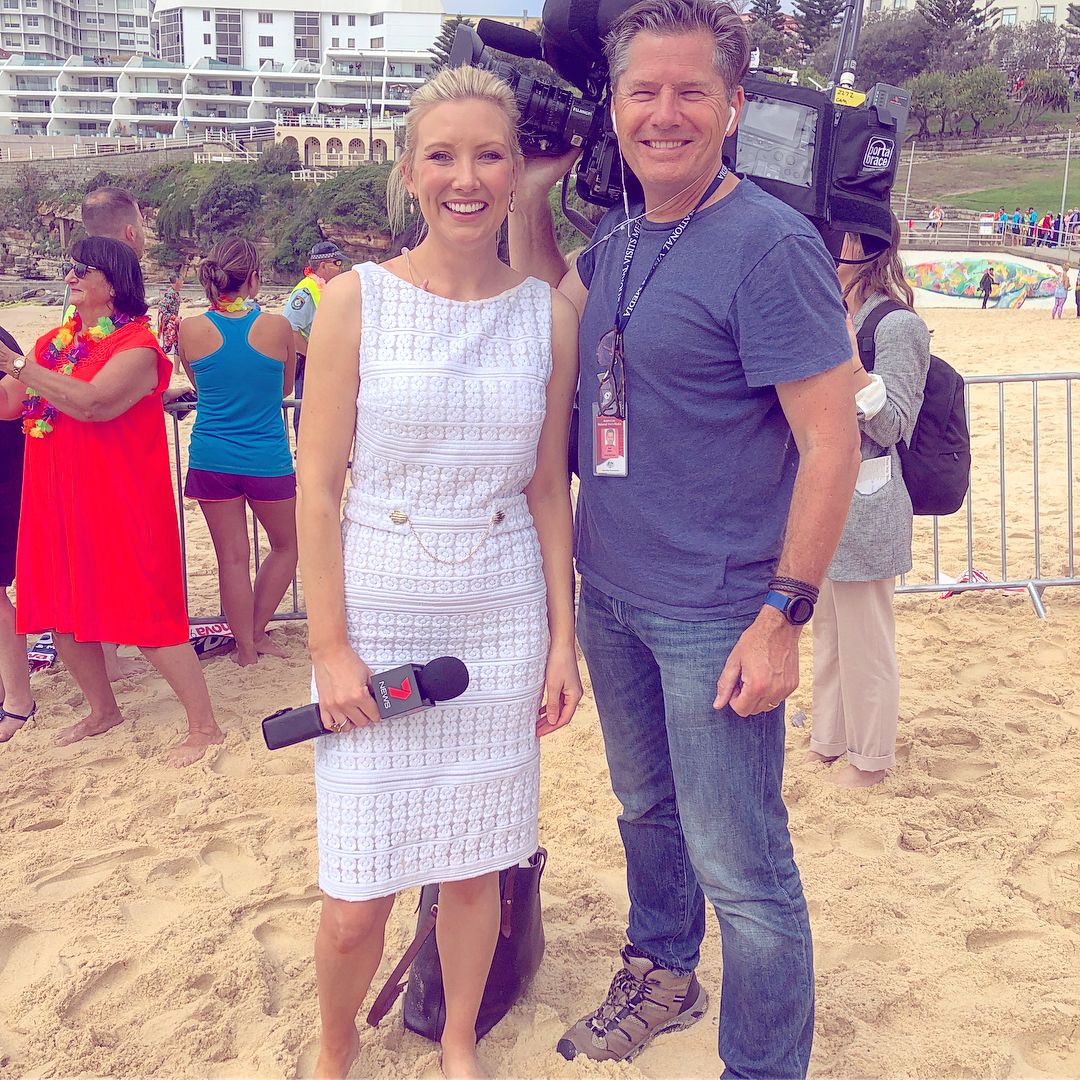 Angie Cheek's Instagram, Twitter & Facebook on IDCrawl