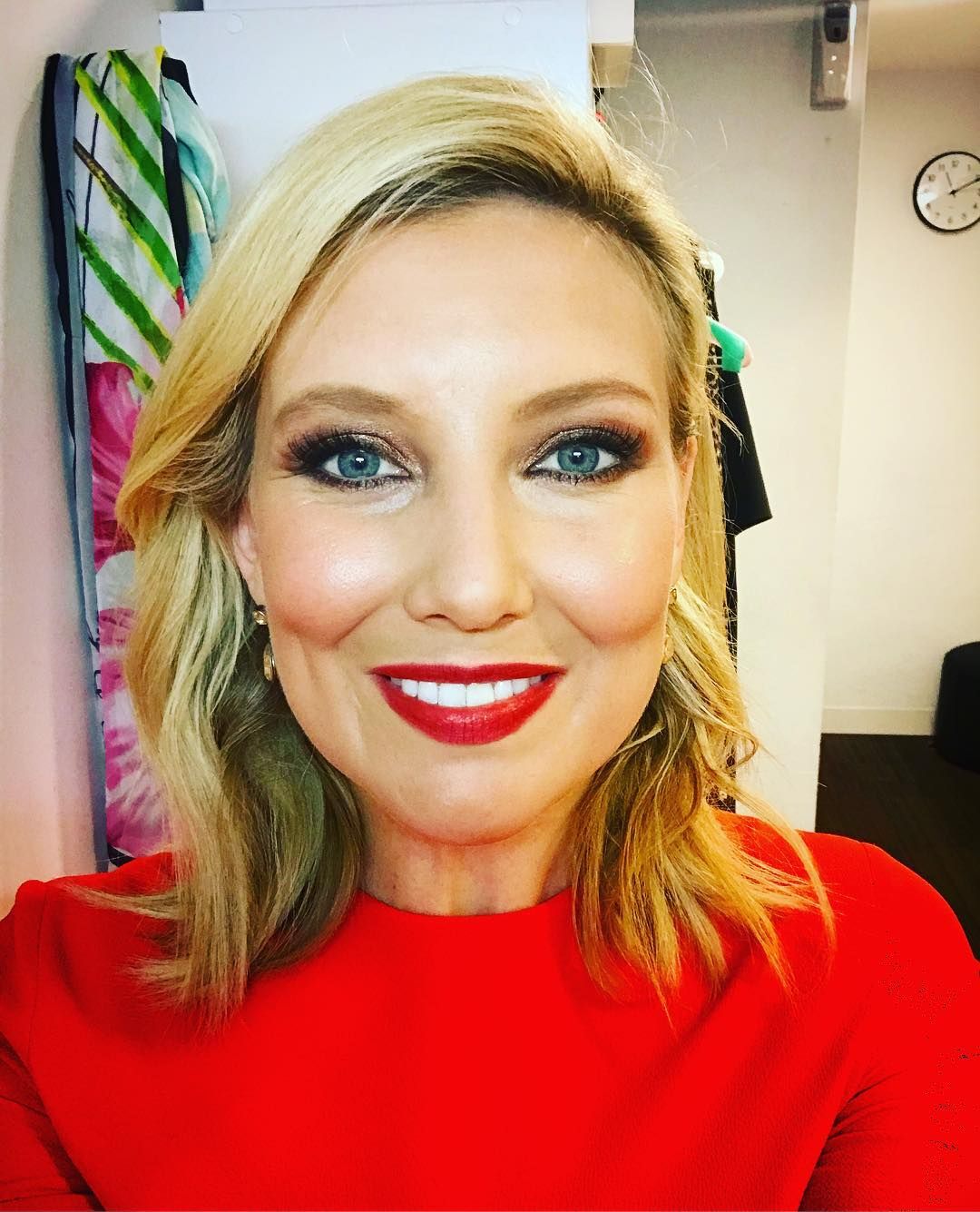 Angie Cheek's Instagram, Twitter & Facebook on IDCrawl