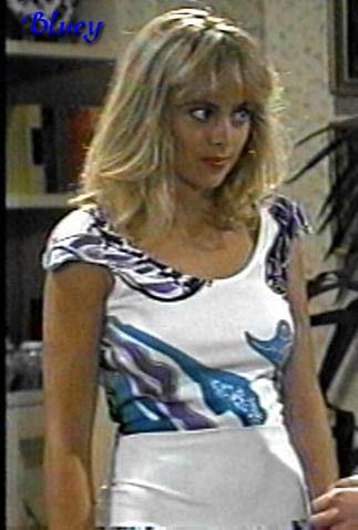 Annie Jones (actress) - Alchetron, The Free Social Encyclopedia