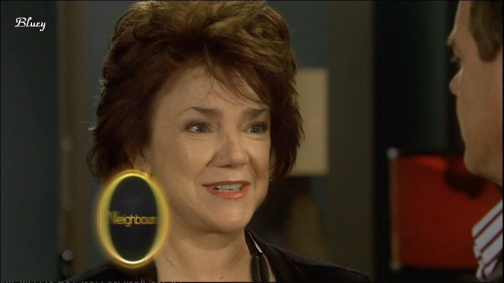 Janet Andrewartha - Alchetron, The Free Social Encyclopedia