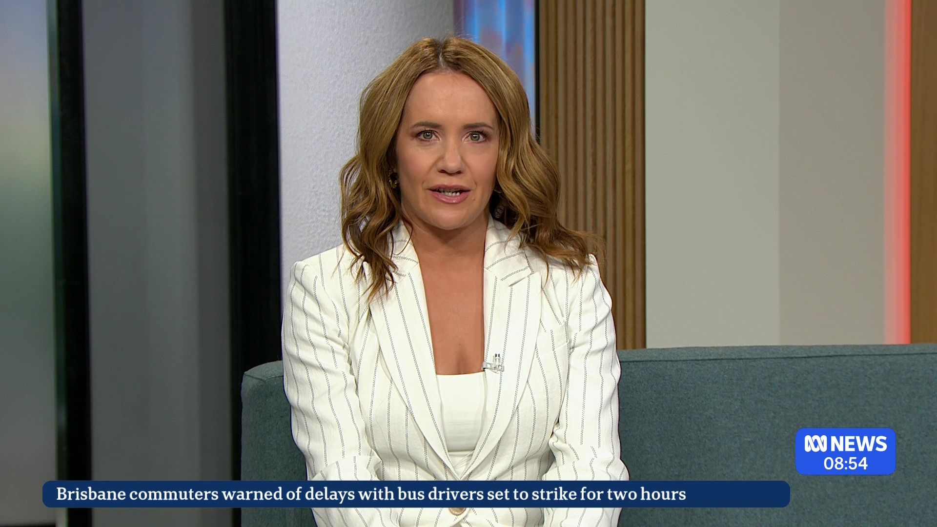 Since you are here...