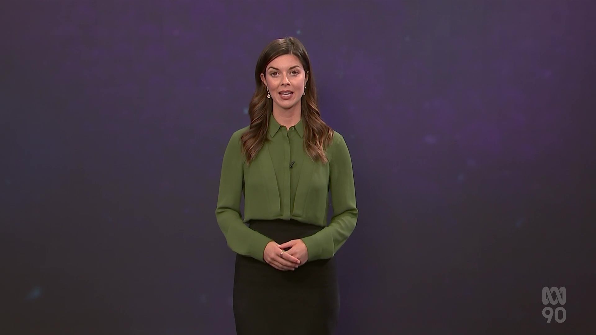 Since you are here...