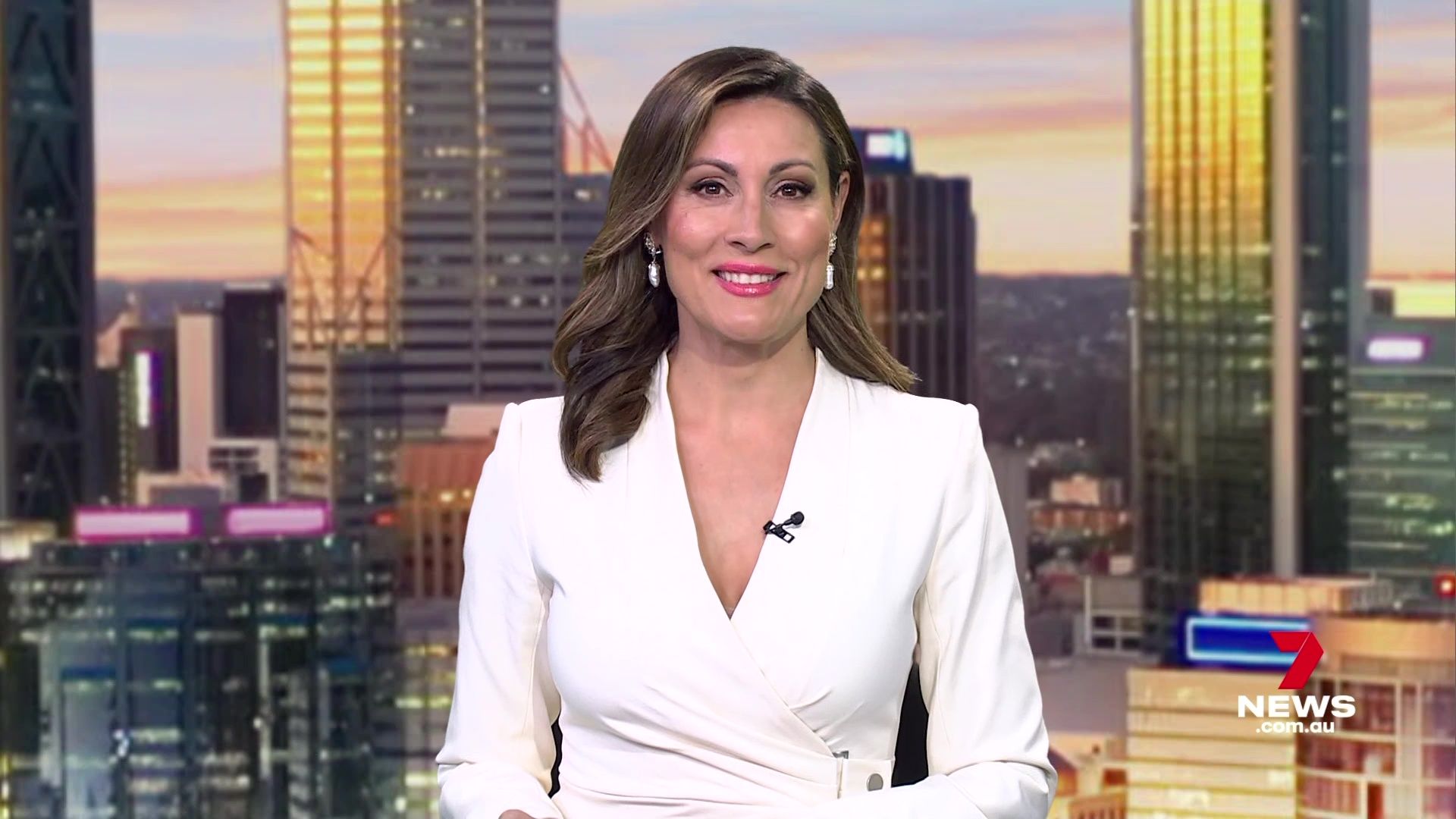 Since you are here...