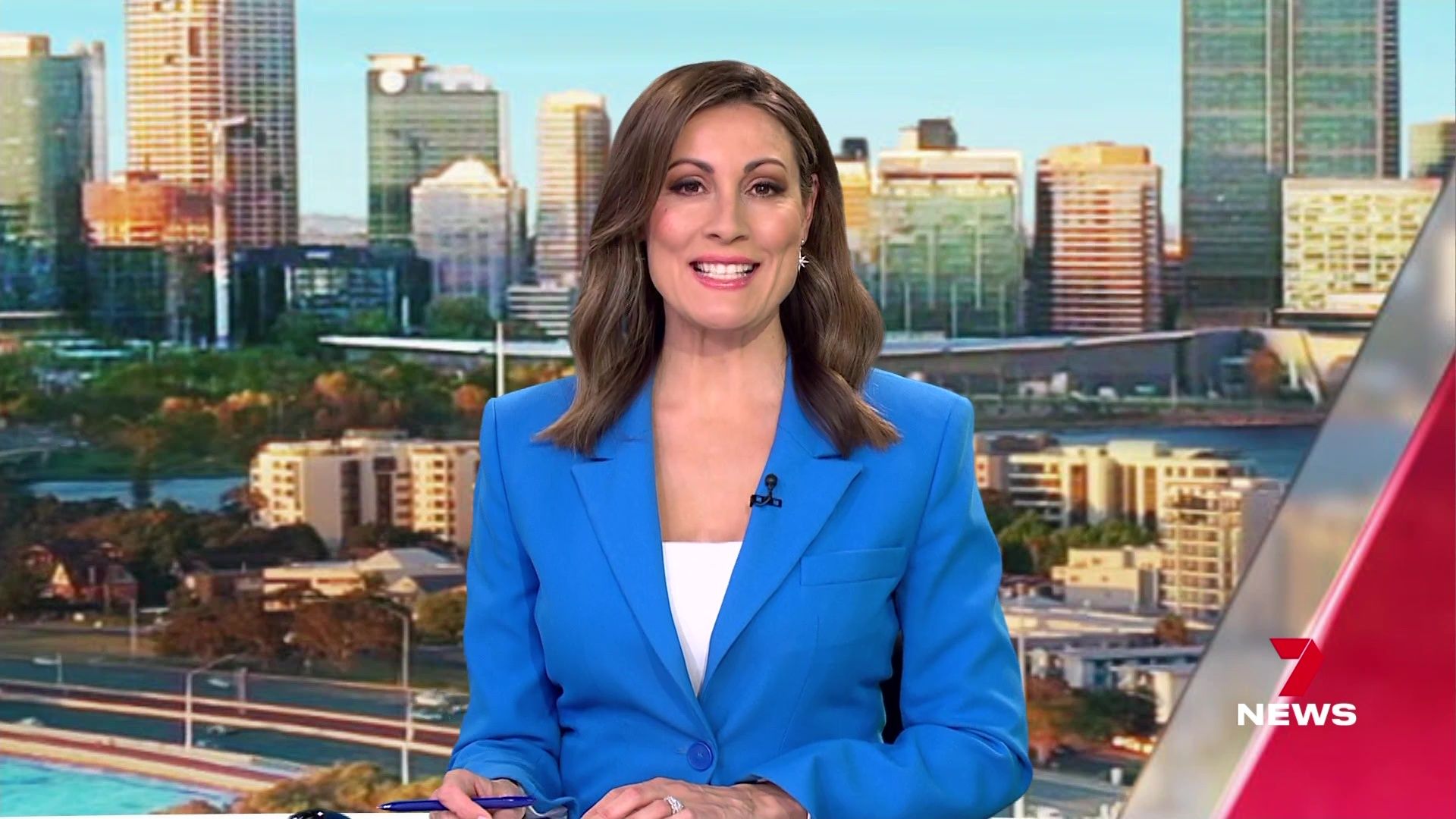 Since you are here...