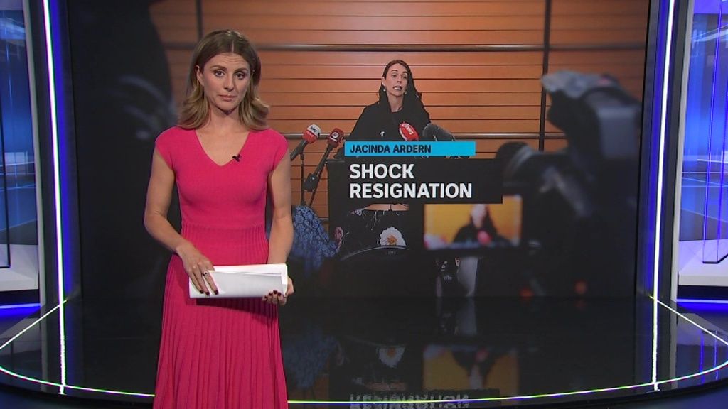 Since you are here...