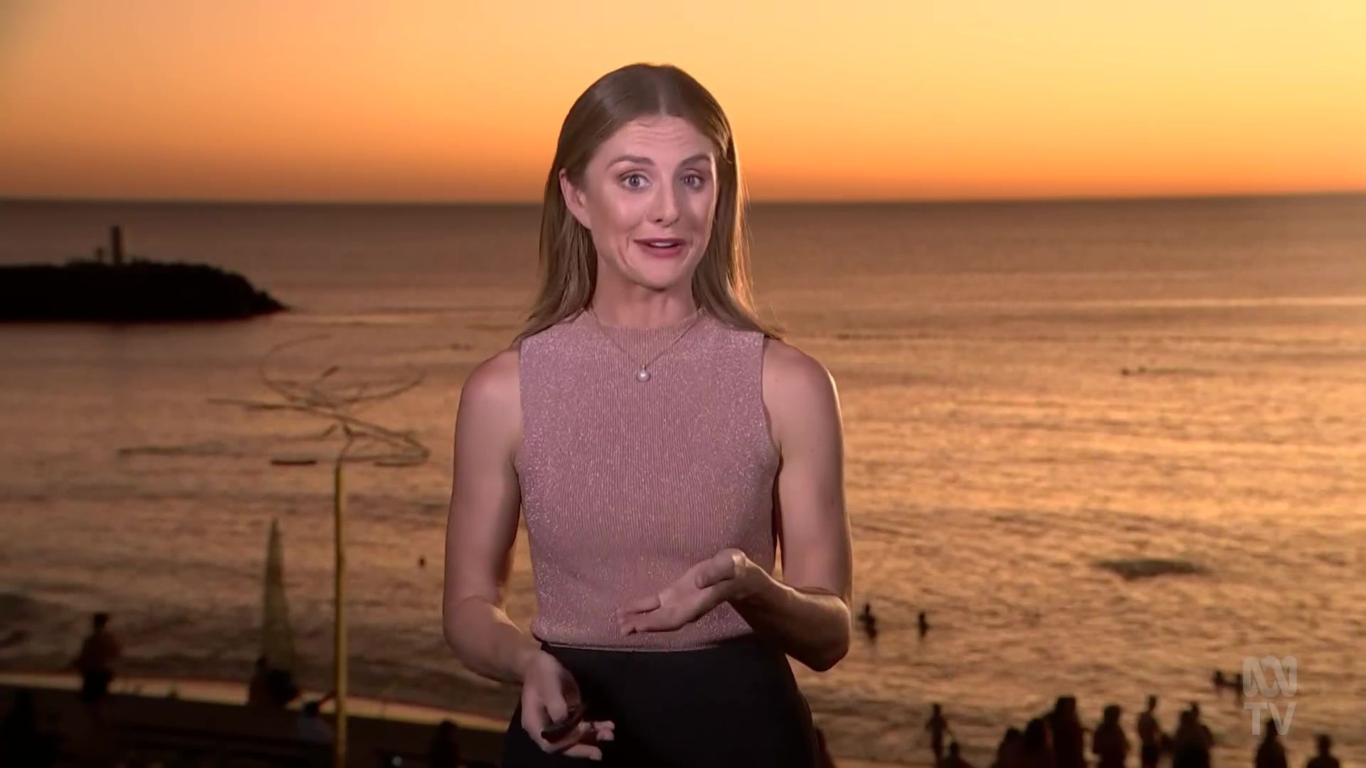 Since you are here...