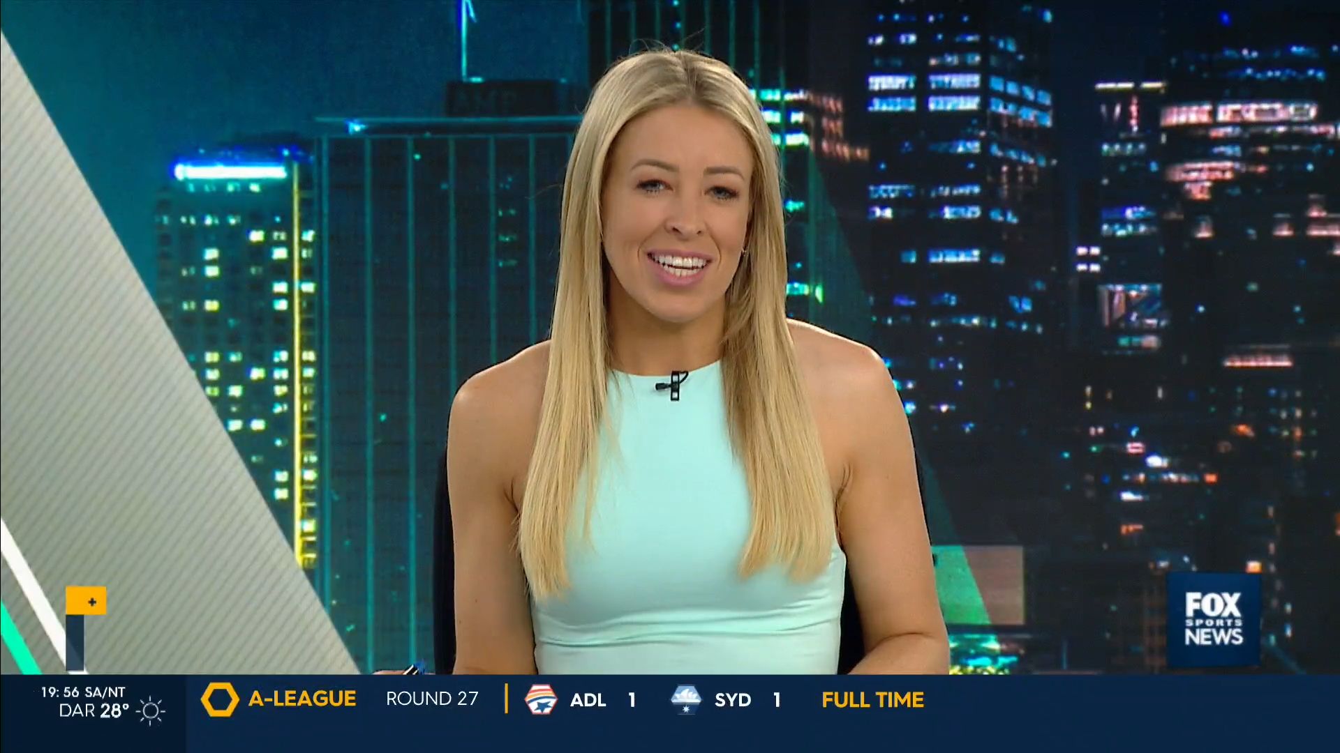 Alissa Smith Instagram, Twitter & Facebook on IDCrawl