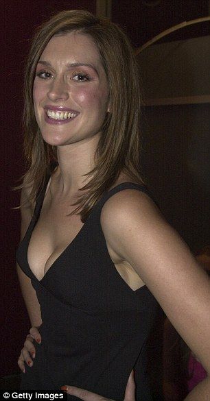 Classify former Australian model Kate Fischer (includes recent weight ...