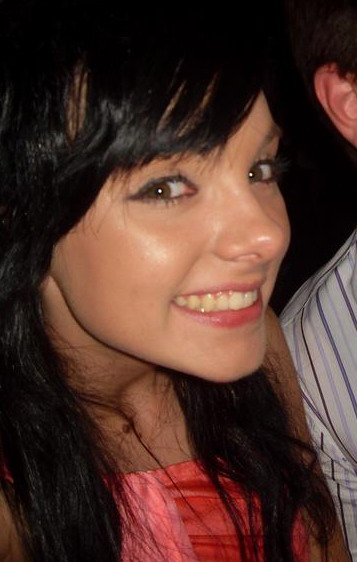 Marisa Siketa - Alchetron, The Free Social Encyclopedia