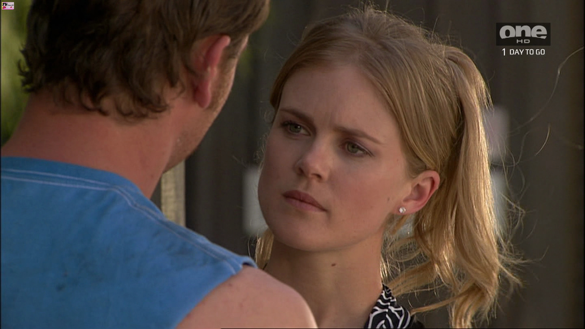 Since you are here...