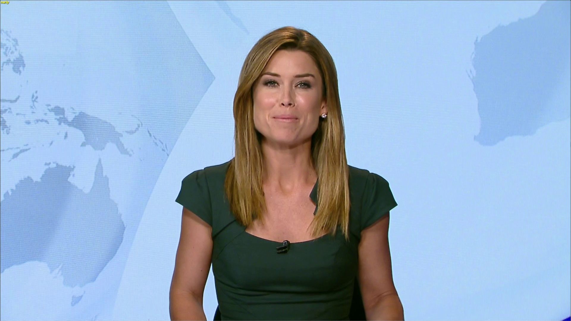 Amber Sherlock Photos, News and Videos, Trivia and Quotes - FamousFix