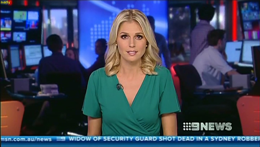 Amelia Adams - Alchetron, The Free Social Encyclopedia