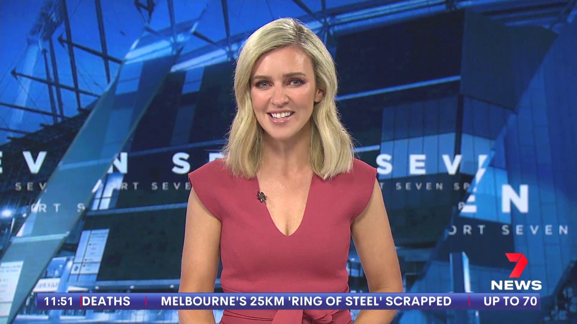 Jacqueline Felgate Photos, News and Videos, Trivia and Quotes - FamousFix