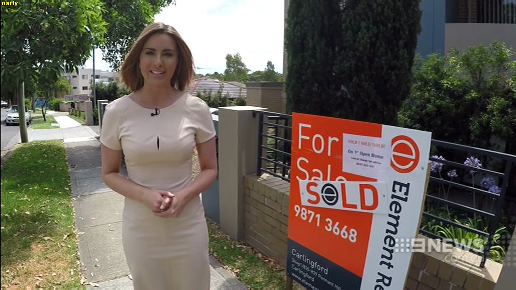 Since you are here...