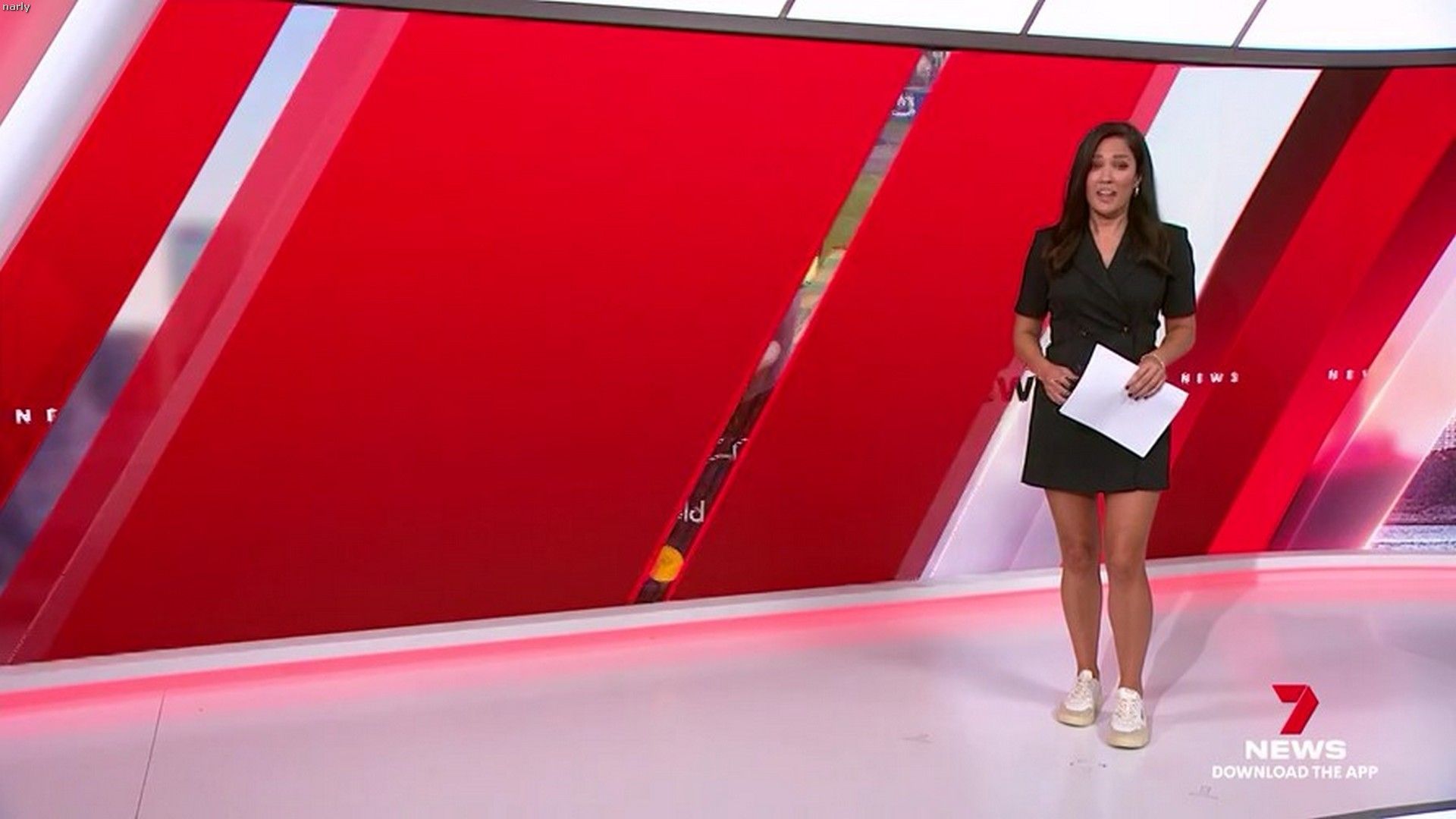 Since you are here...