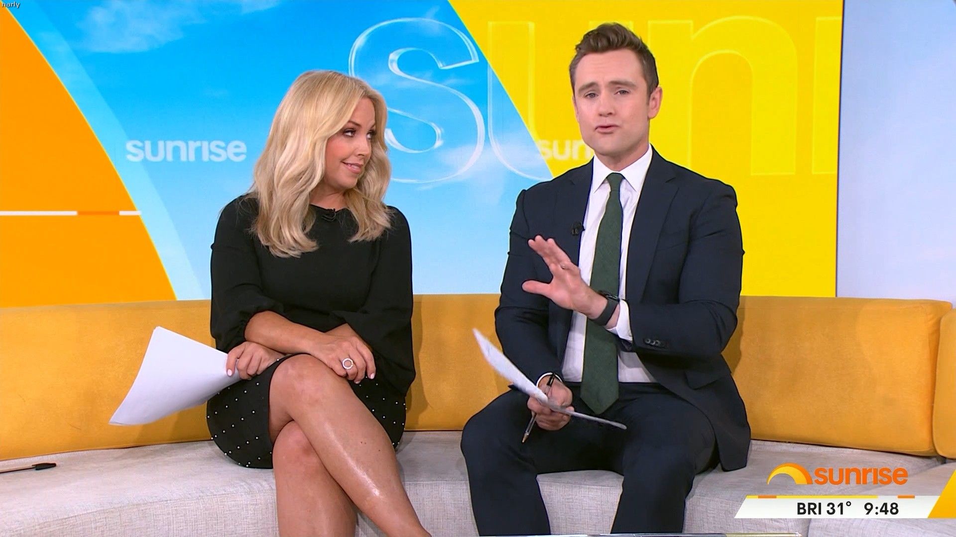 Since you are here...