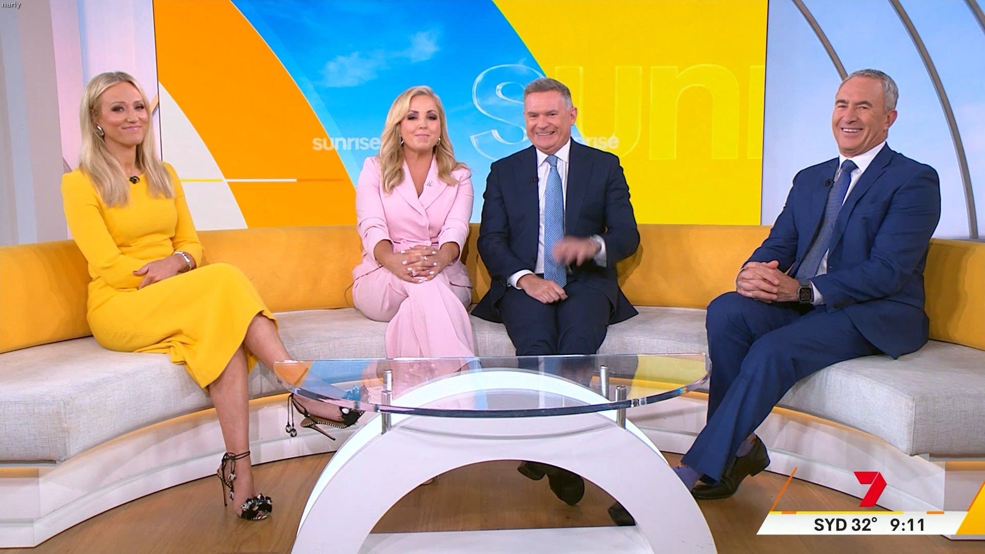 Since you are here...