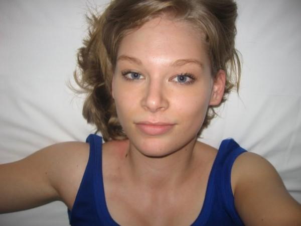 Bridget Neval - Alchetron, The Free Social Encyclopedia