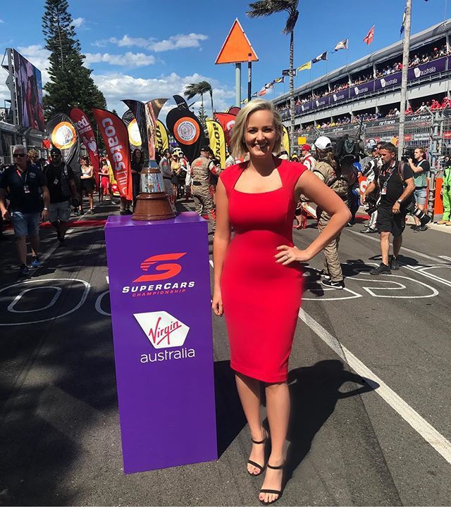 Since you are here...