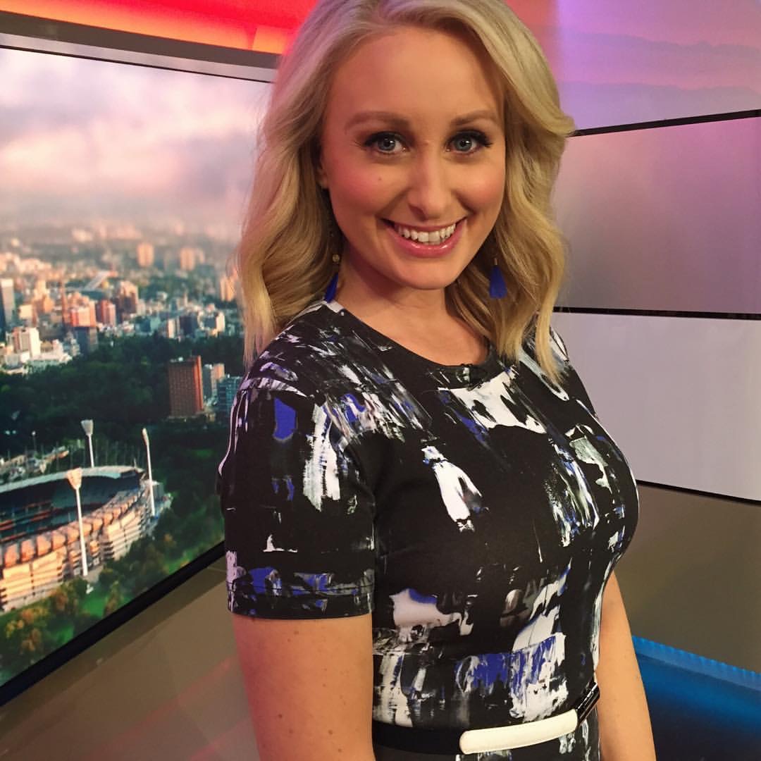 AusCelebs Forums - View topic - Jane Bunn