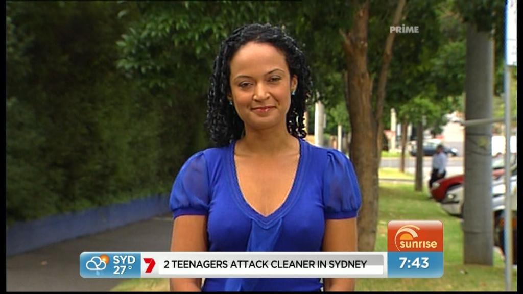 Nuala Hafner - Alchetron, The Free Social Encyclopedia