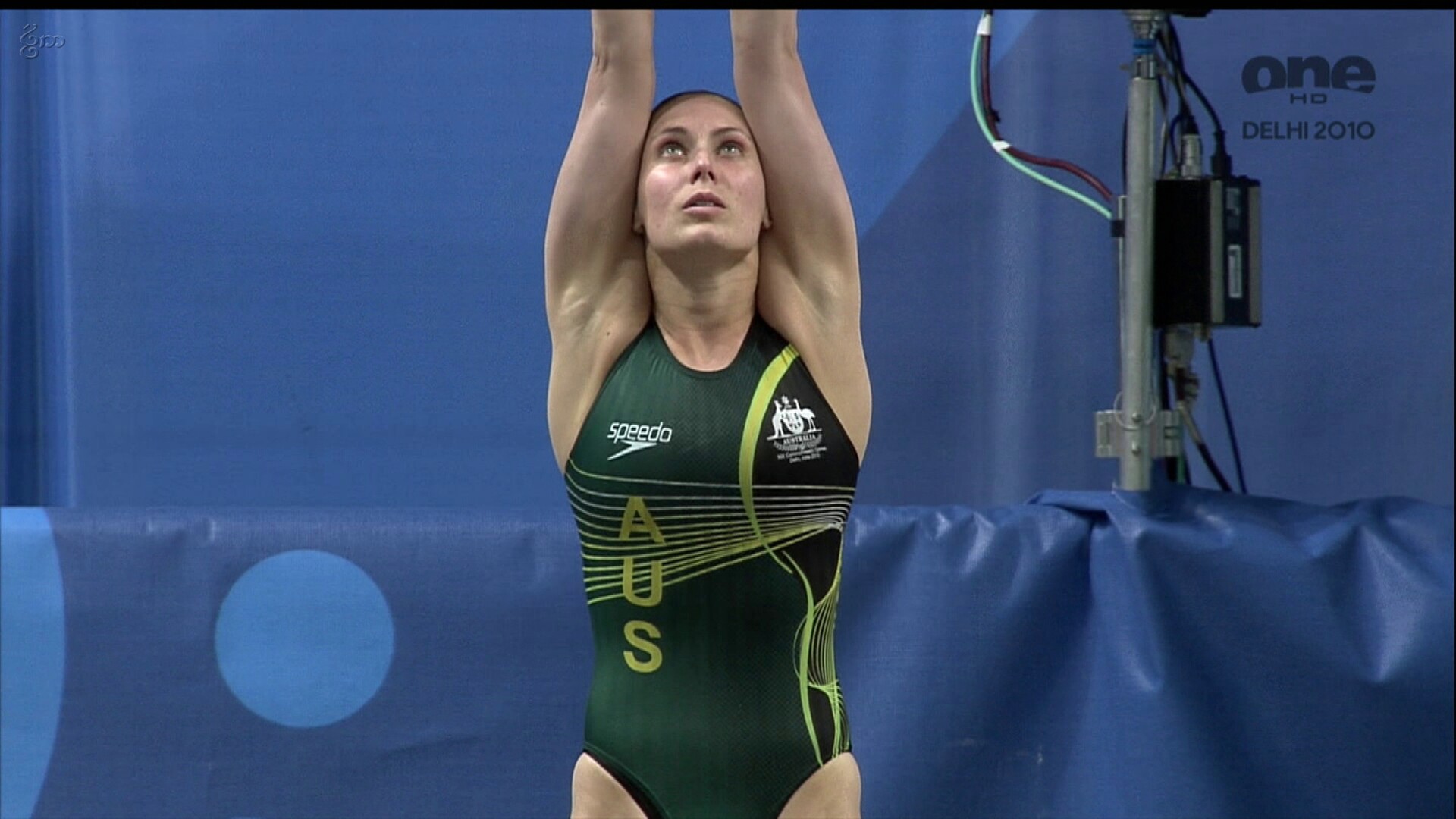 Alex Croak - Alchetron, The Free Social Encyclopedia