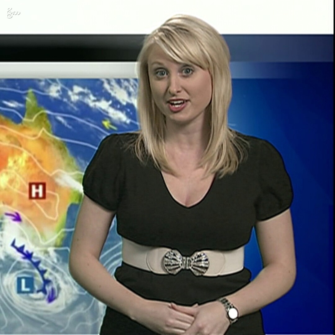 AusCelebs Forums - View topic - Jane Bunn