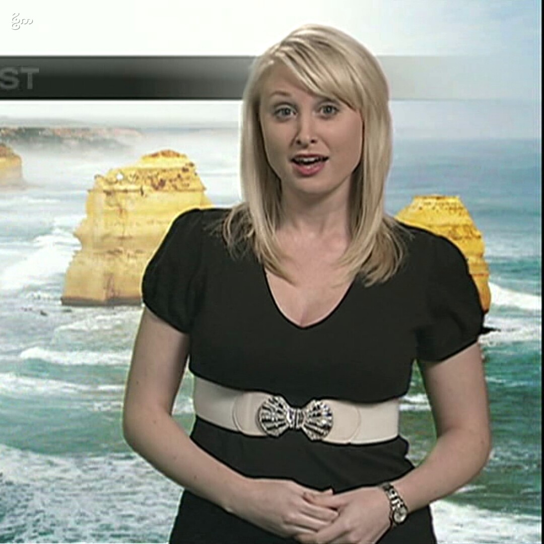 AusCelebs Forums - View topic - Jane Bunn