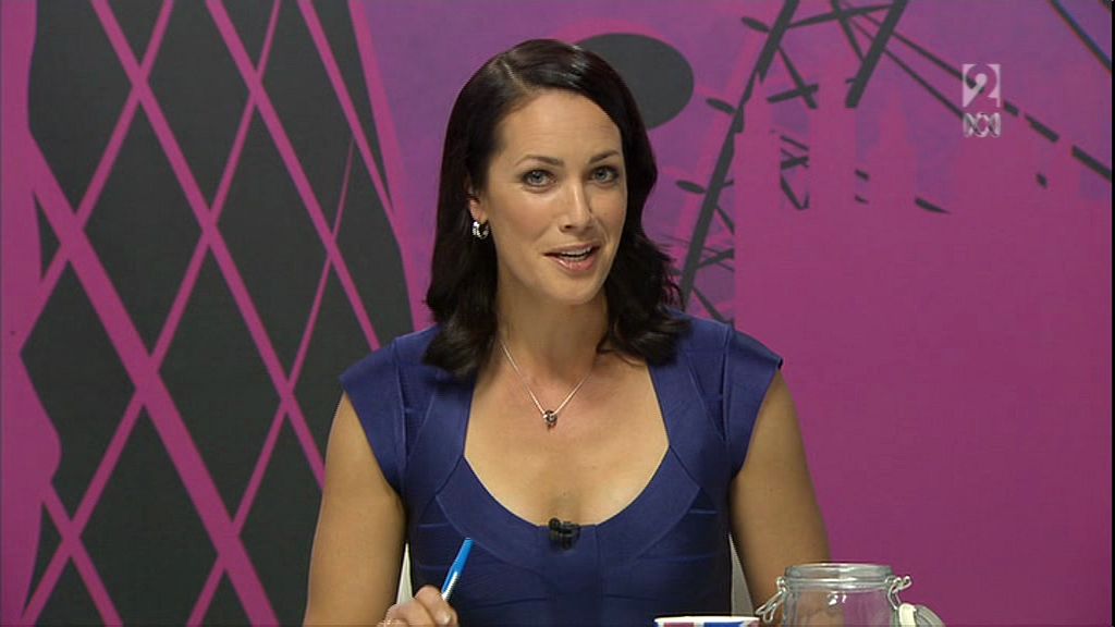 Stephanie Brantz - Alchetron, The Free Social Encyclopedia