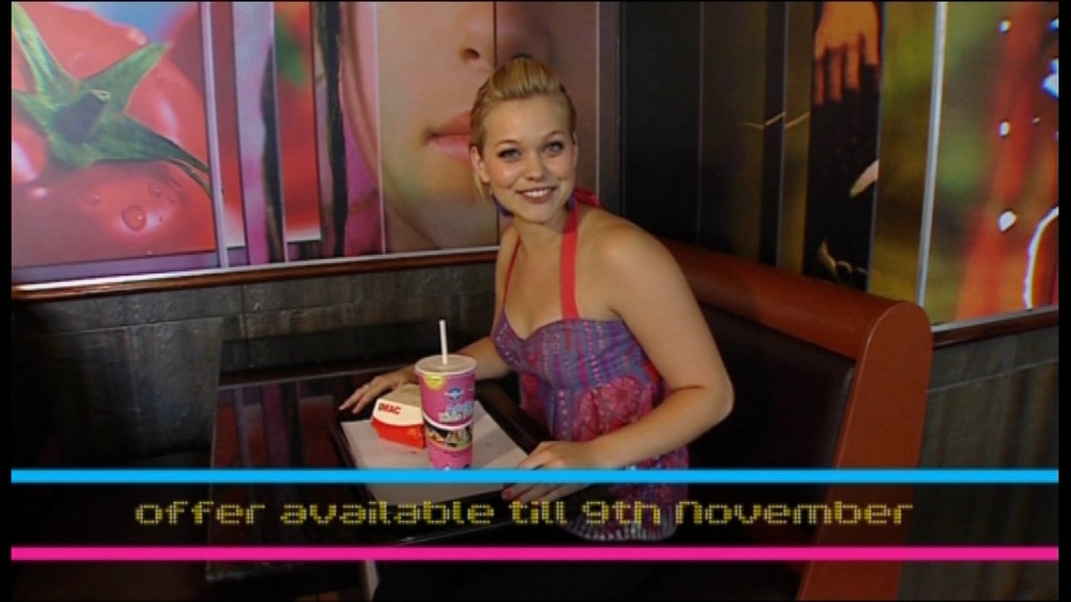 Pip Russell - Alchetron, The Free Social Encyclopedia