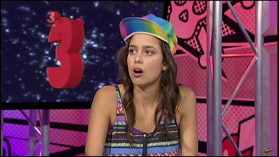 Amberley Lobo - Alchetron, The Free Social Encyclopedia