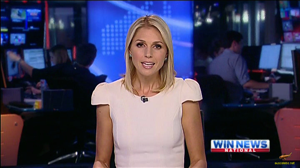 Amelia Adams - Alchetron, The Free Social Encyclopedia