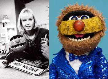 1000+ images about Agro's Cartoon Connection on Pinterest | Cartoon ...