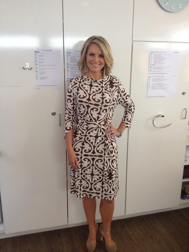 1000+ images about Georgie Gardner [123] { Perth, Australia} 5'8" on ...