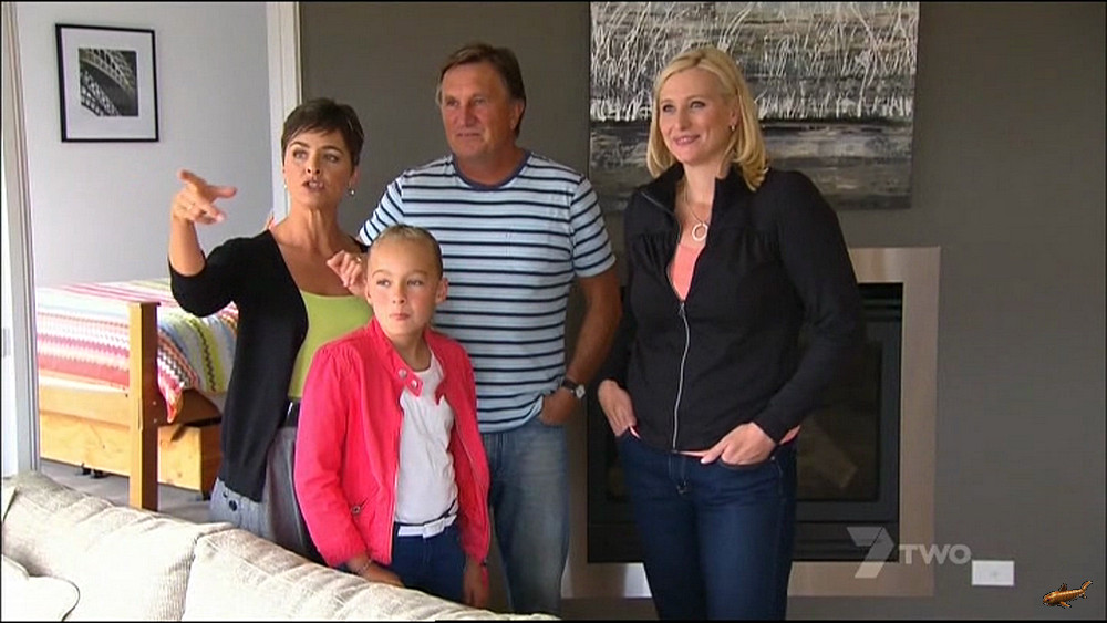 Michelle Pettigrove - Alchetron, The Free Social Encyclopedia