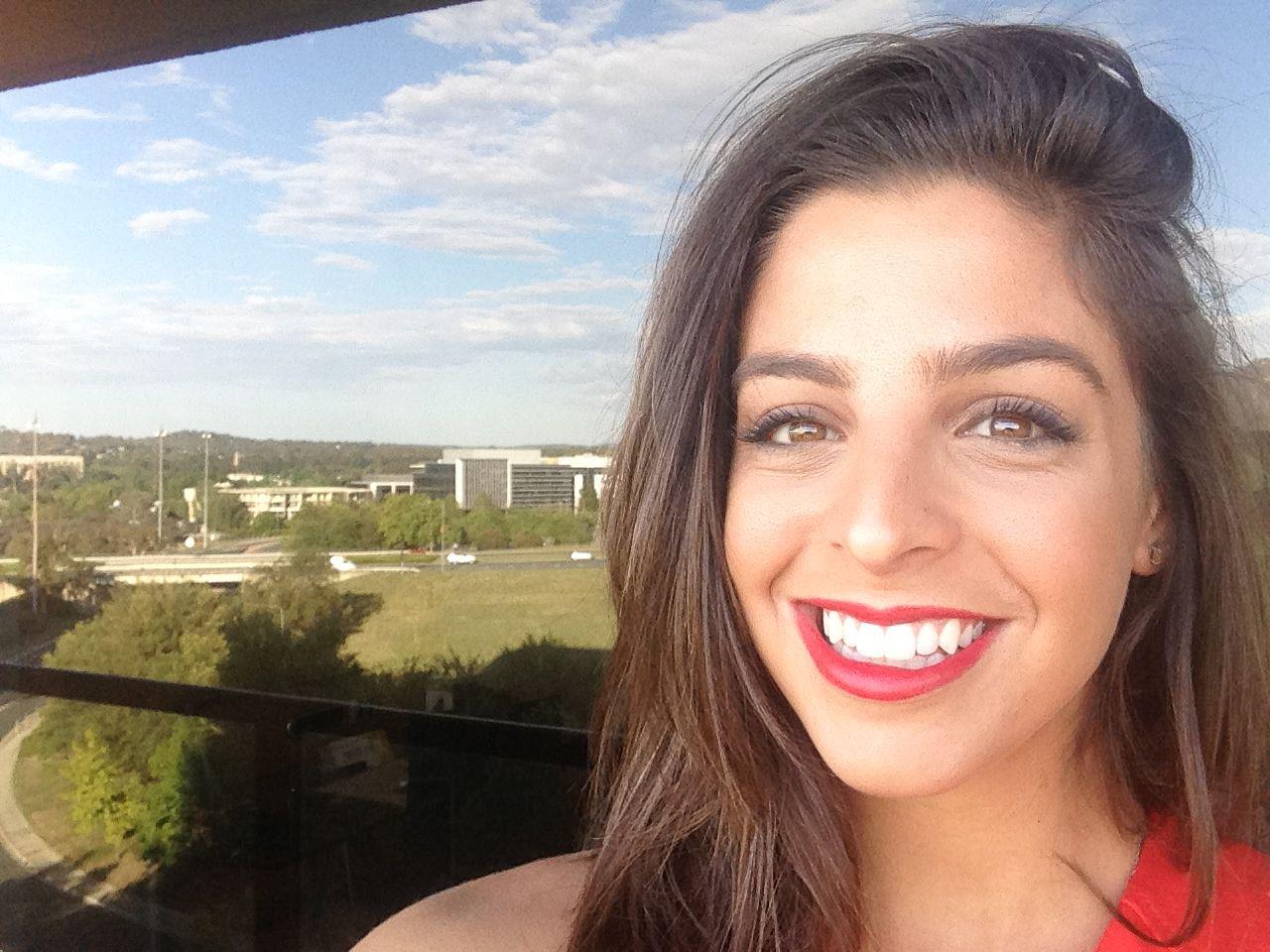 Lily Serna - Alchetron, The Free Social Encyclopedia