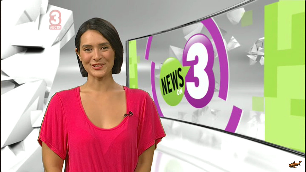 Sophia Thomson - Alchetron, The Free Social Encyclopedia