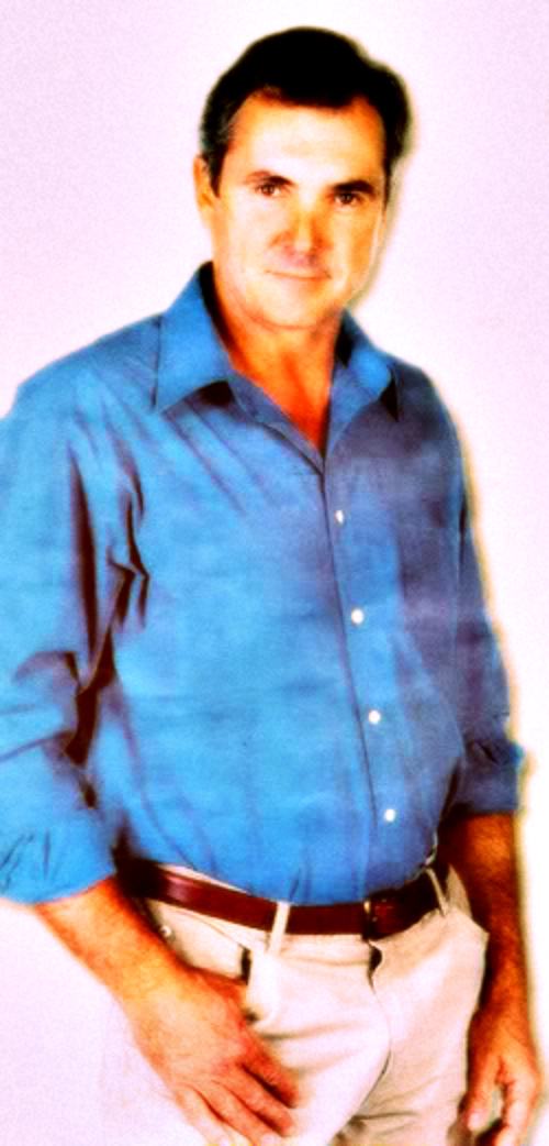 All Things Dr Karl Raymond Marx Kennedy